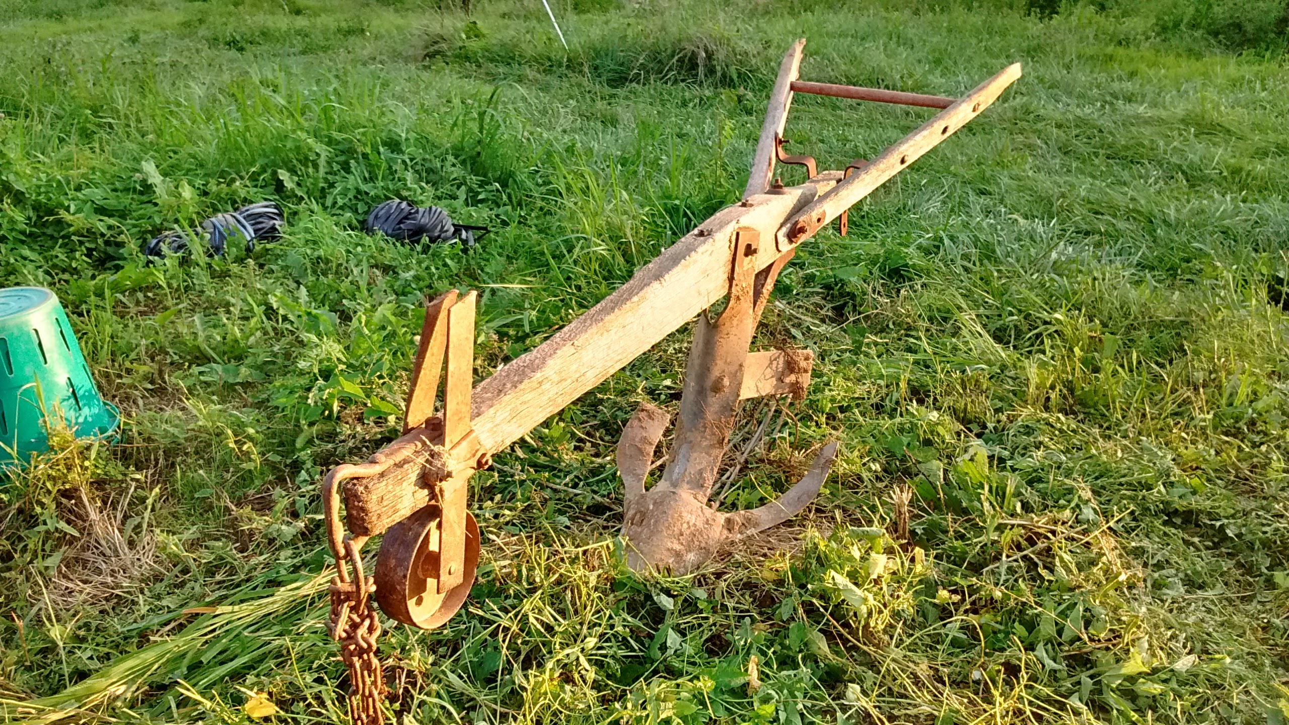 IMG_20170816_191440523_HDR | Mockingbird Chronicles