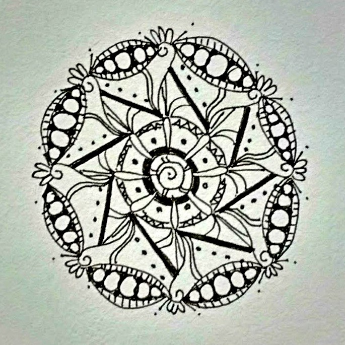 birth – Mockingbird Chronicles