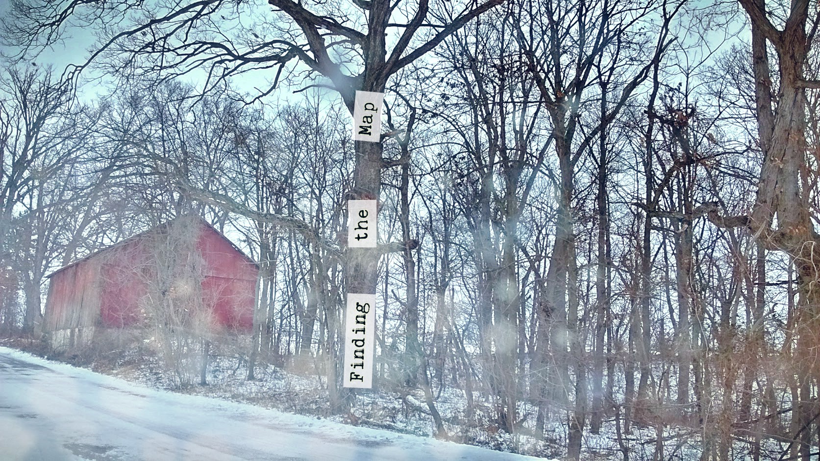 barn | Mockingbird Chronicles