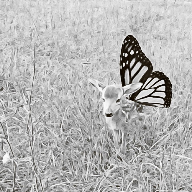 Wordpool Poem: Scrolling for Words | Mockingbird Chronicles