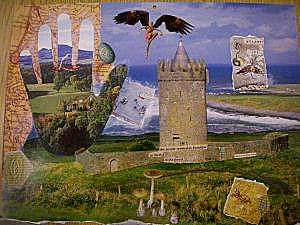 Copy-Change Poetry Prompt | Mockingbird Chronicles