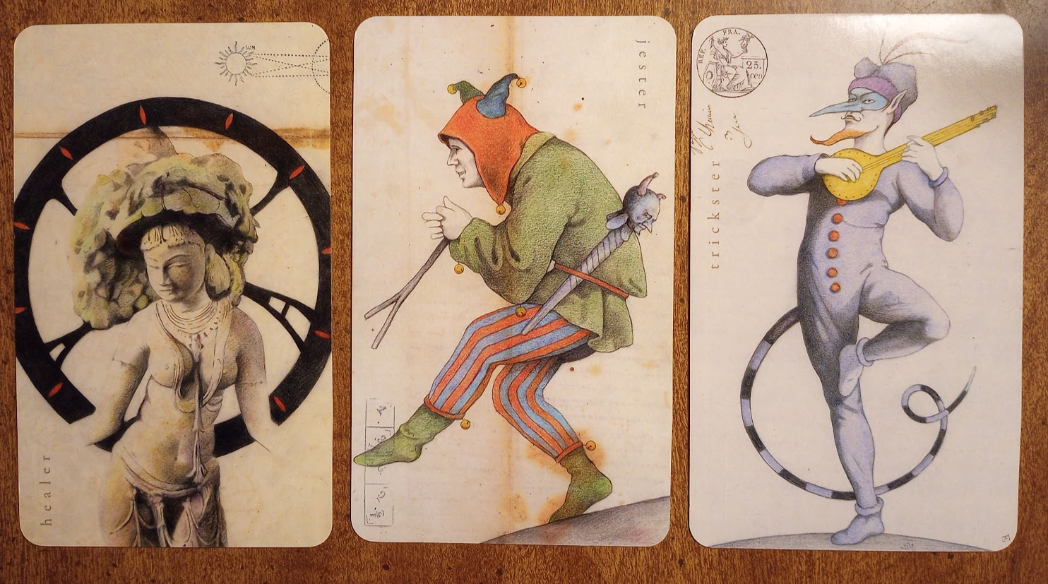 Codes for the Resistance | Mockingbird Chronicles