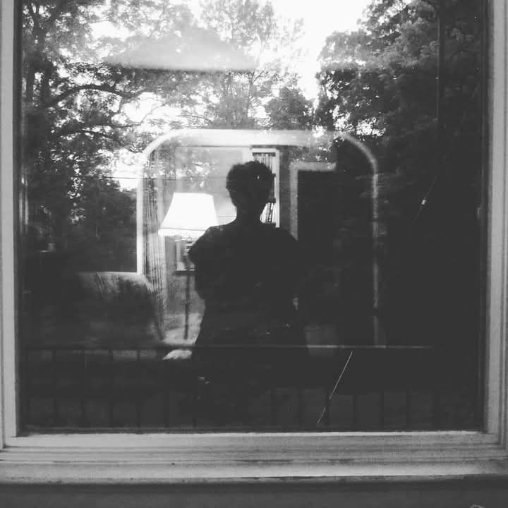 Persephone Knows Her Work | Mockingbird Chronicles