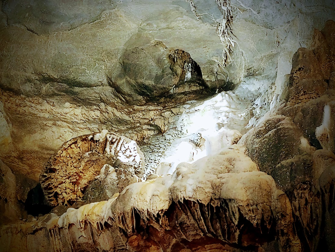 Spell to Break the Patriarchy | Mockingbird Chronicles