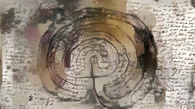 Finding the Way Through the Poem | Mockingbird Chronicles