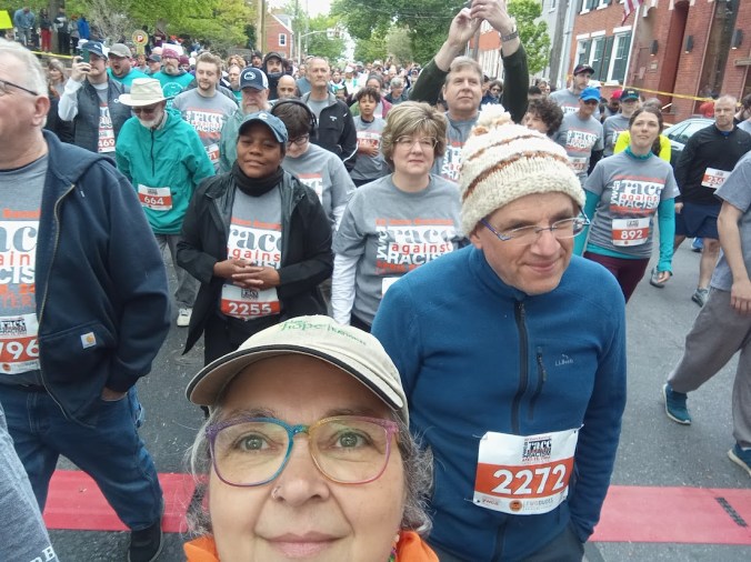 Search: 100 Days (63) | Mockingbird Chronicles